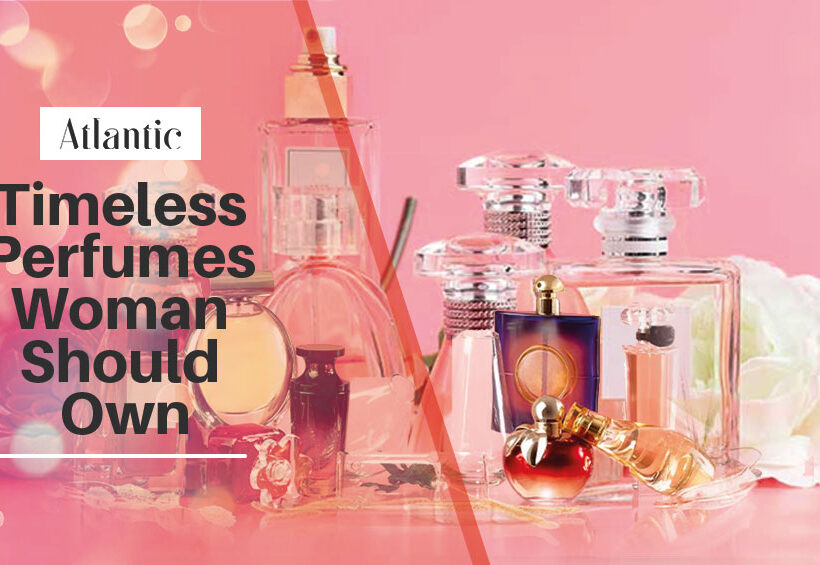 Home - Atlantic Pefumes