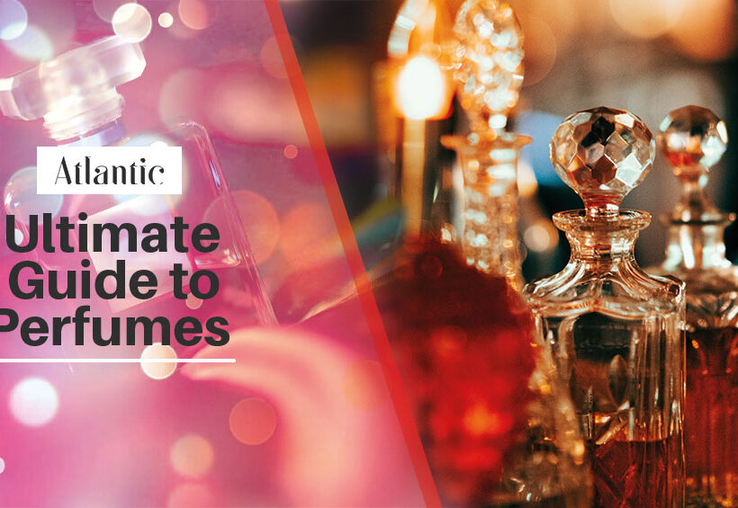 Home - Atlantic Pefumes